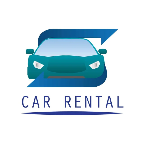 21,190,003 Oto kiralama Vector Images | Depositphotos