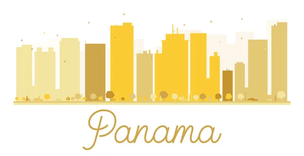 691 Panama city Vector Images | Depositphotos