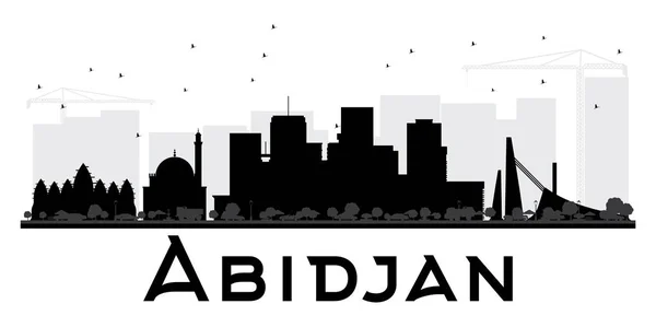 Abidjan city images vectorielles, Abidjan city vecteurs libres de ...