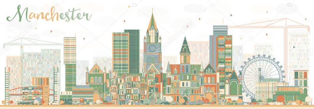 ᐈ Manchester united logo black and white stock vectors, Royalty Free ...