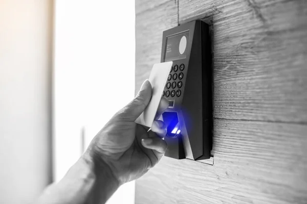 Home control systems Stock Photos, Royalty Free Home control systems ...