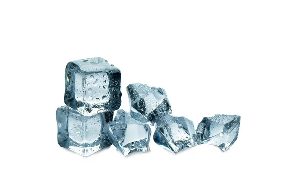 Natural diamonds Stock Photos, Royalty Free Natural diamonds Images ...