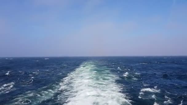 59,439 Ship cruise Videos, Royalty-free Stock Ship cruise Footage ...