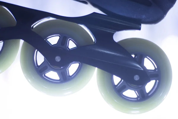 Hover boards Stock Photos, Royalty Free Hover boards Images | Depositphotos