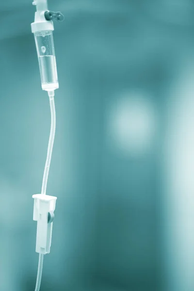 Medical drip Stock Photos, Royalty Free Medical drip Images | Depositphotos