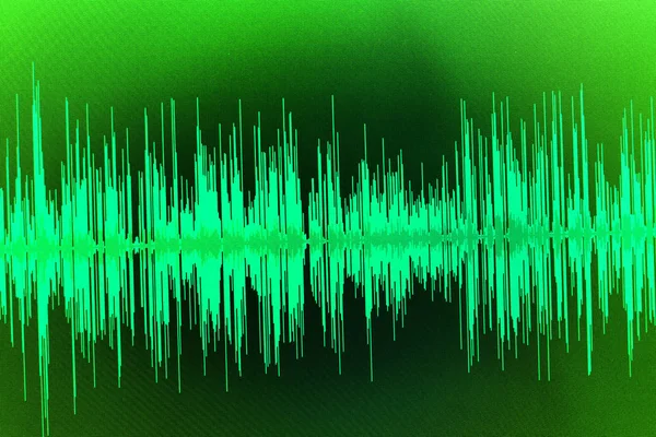 Sound recording studio audio — Stock Photo © edwardolive #141068378