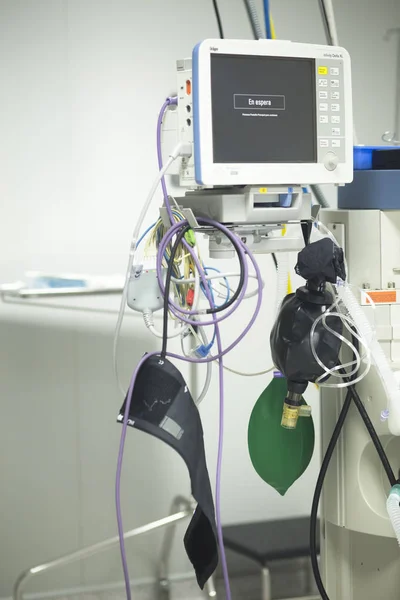 Healthcare robot Stock Photos, Royalty Free Healthcare robot Images ...