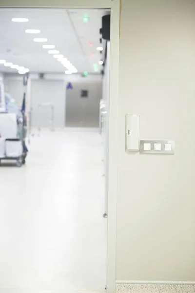 Hospital surgery doors Stock Photos, Royalty Free Hospital surgery ...