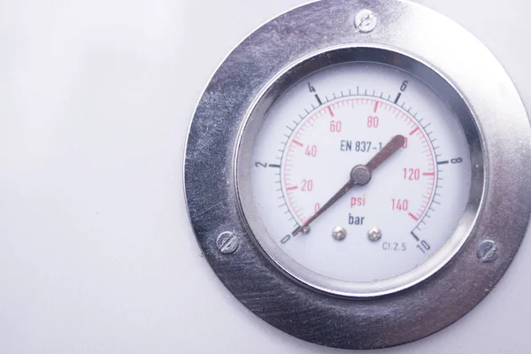 Decompression Stock Photos, Royalty Free Decompression Images ...