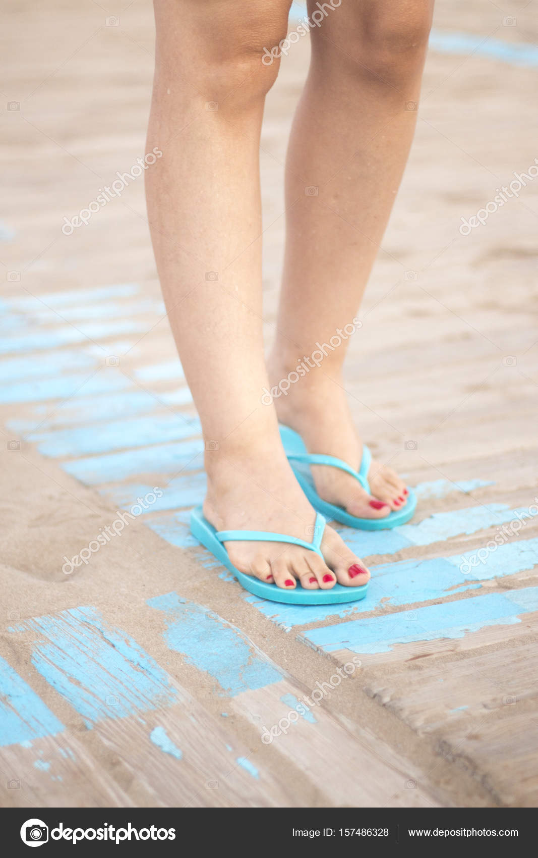 Citas Romanticas Para Adultos En Andalucia - Home