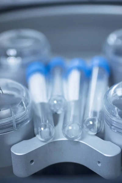 Platelet rich plasma Stock Photos, Royalty Free Platelet rich plasma ...