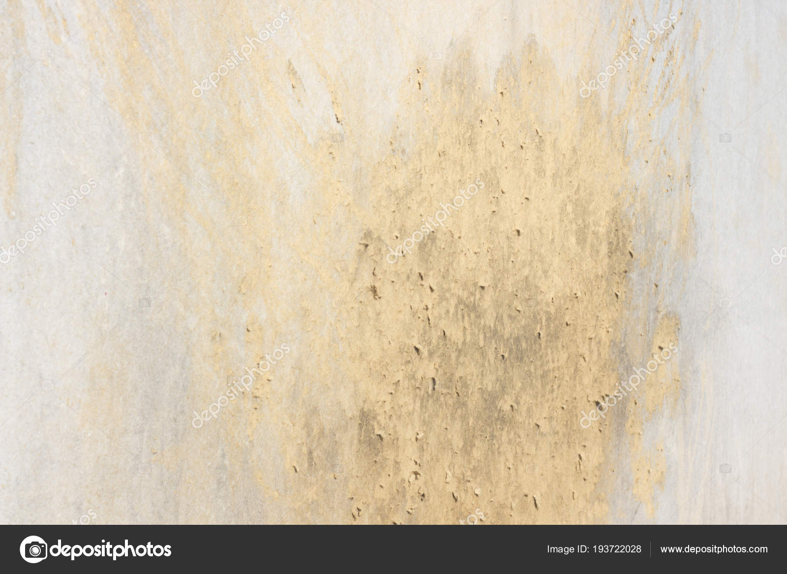 Fire station training equipment Stock Photo by ©edwardolive 193722028