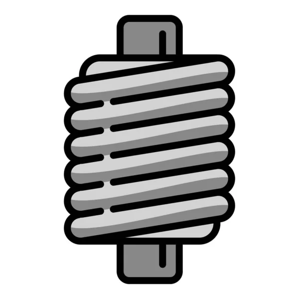 17,777,567 Intake valve Vector Images | Depositphotos