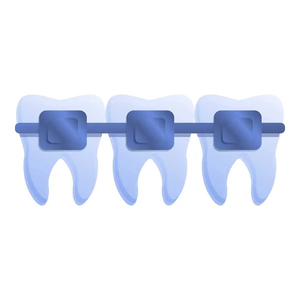 Icono de corchetes imágenes de stock de arte vectorial | Depositphotos