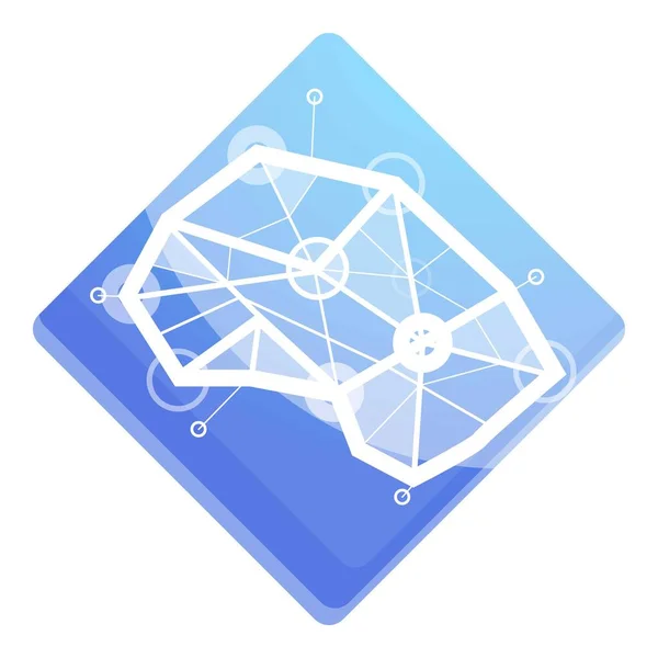 Interconnect hub Stock Photos, Royalty Free Interconnect hub Images | Depositphotos