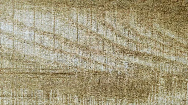 Dark light texture Images - Search Images on Everypixel