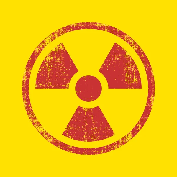 Radiation symbol Images - Search Images on Everypixel