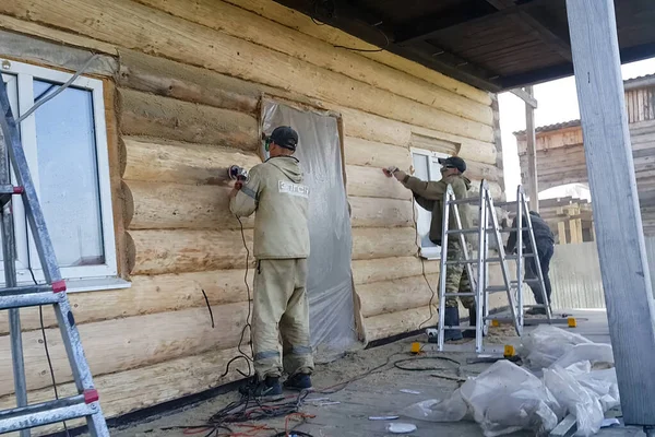 Inspection of houses Stock Photos, Royalty Free Inspection of houses ...