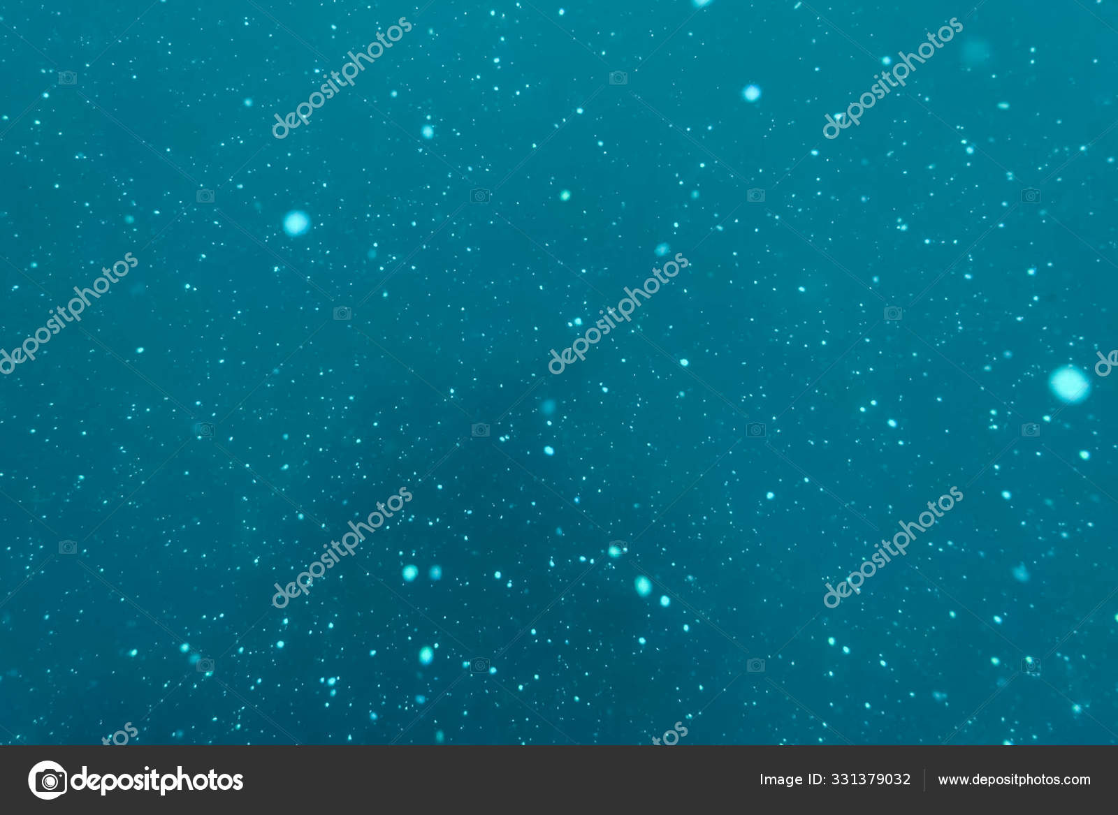 Background texture of eggs and dust in water. — Stock Photo © Ludya ...