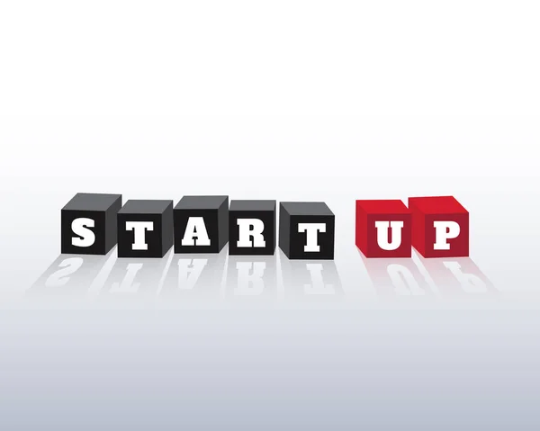 Startup background. Beginning of business ideas. Concept for you Stock ...
