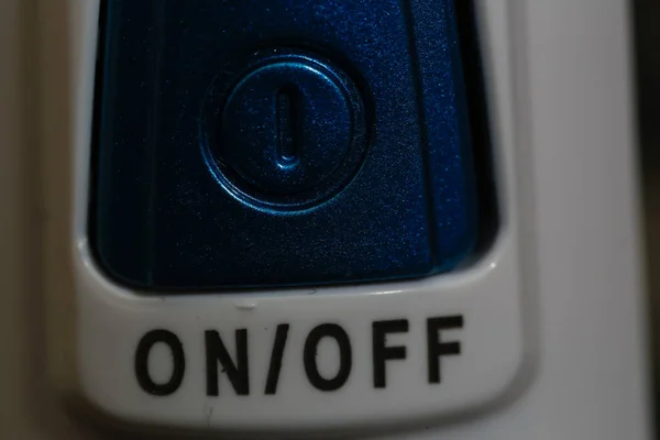 On off switch Stock Photos, Royalty Free On off switch Images ...