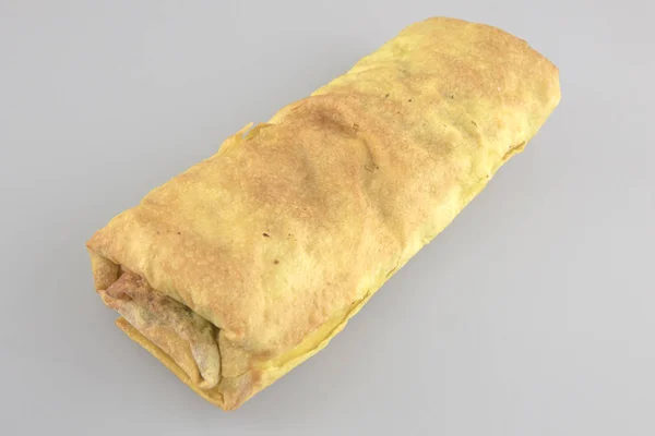 Ham julienne Stock Photos, Royalty Free Ham julienne Images | Depositphotos