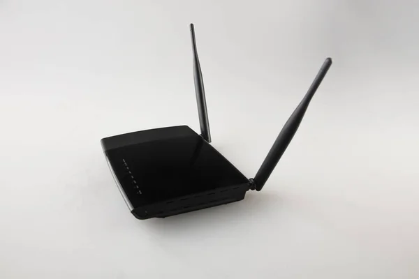 Router de hardware Stock Photos, Royalty Free Router de hardware Images ...