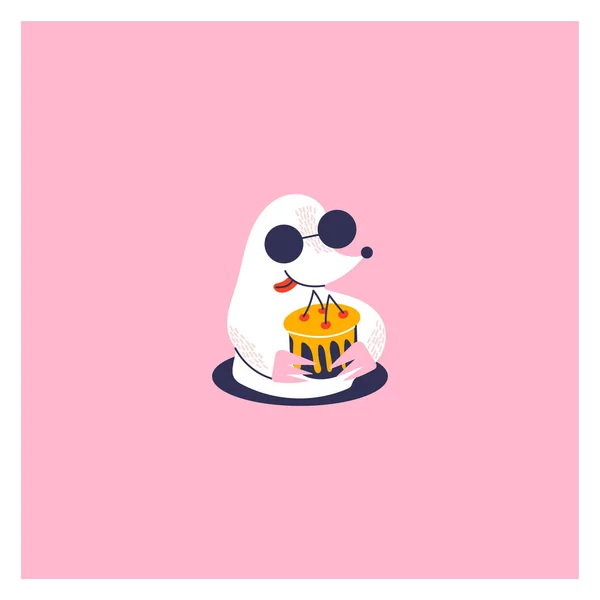 27 Mole cake Vector Images, Mole cake Illustrations | Depositphotos