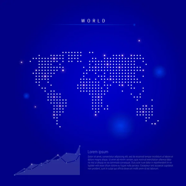 Fantasy map border Vector Art Stock Images | Depositphotos