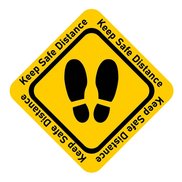 Precaution prevention Stock Photos, Royalty Free Precaution prevention ...