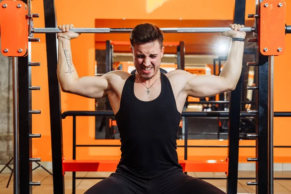 Average man body Stock Photos, Royalty Free Average man body Images ...