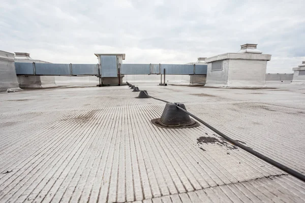 Lightning conductor Stock Photos, Royalty Free Lightning conductor ...