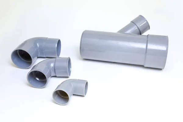 Muffler Stock Photo by ©3dfoto 1052509