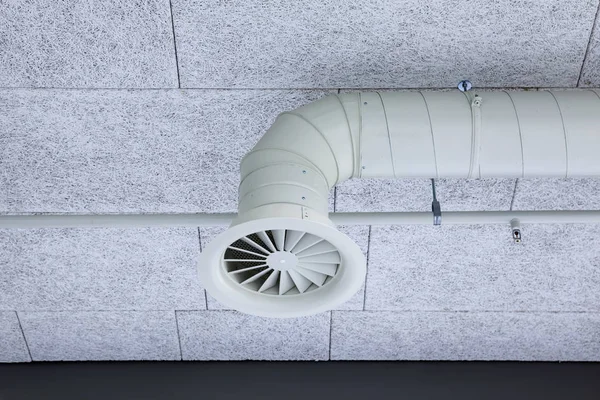 Industrial air conditioner Stock Photos, Royalty Free Industrial air ...