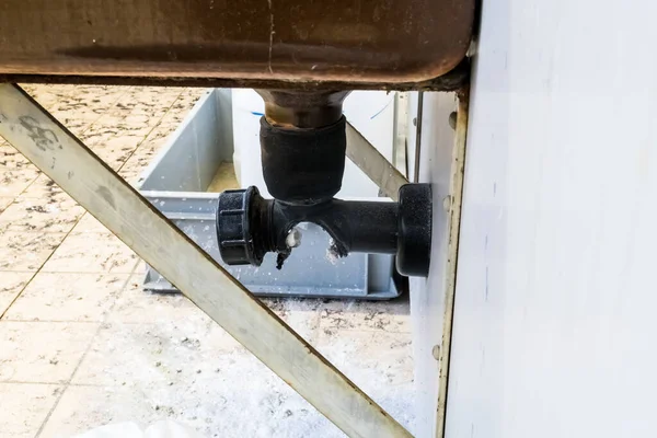 Pipe freezer Stock Photos, Royalty Free Pipe freezer Images | Depositphotos