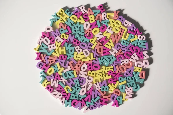 Spray paint letters Stock Photos, Royalty Free Spray paint letters ...