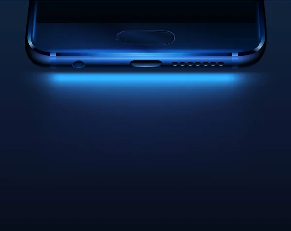 23,634,757 Samsung uns Vector Images | Depositphotos