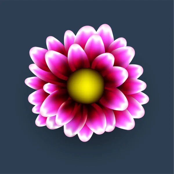 9,961,159 Amazing flower icon Vector Images | Depositphotos