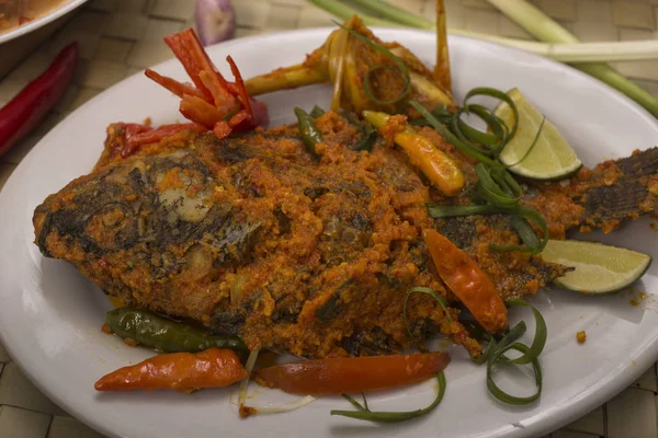 Menu vector Stock Photos, Royalty Free Menu vector Images | Depositphotos®