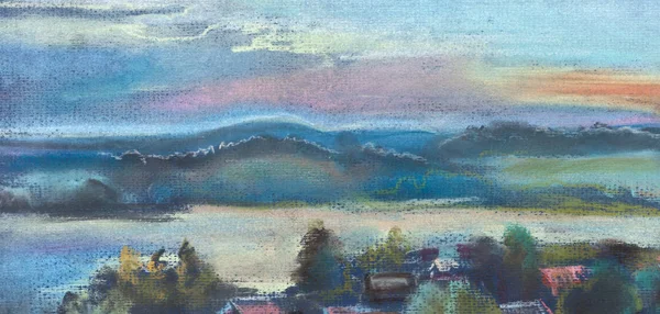 Raymond kehoe Stock Photos, Royalty Free Raymond kehoe Images ...