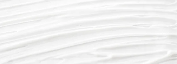 Cream texture Stock Photos, Royalty Free Cream texture Images ...