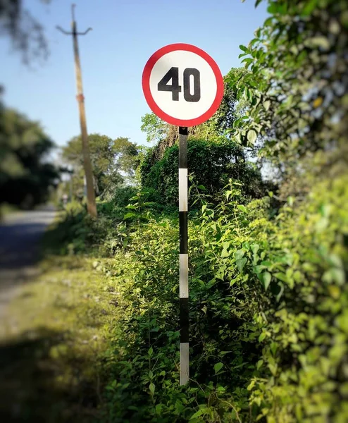 Limites de vitesse Stock Photos, Royalty Free Limites de vitesse Images ...