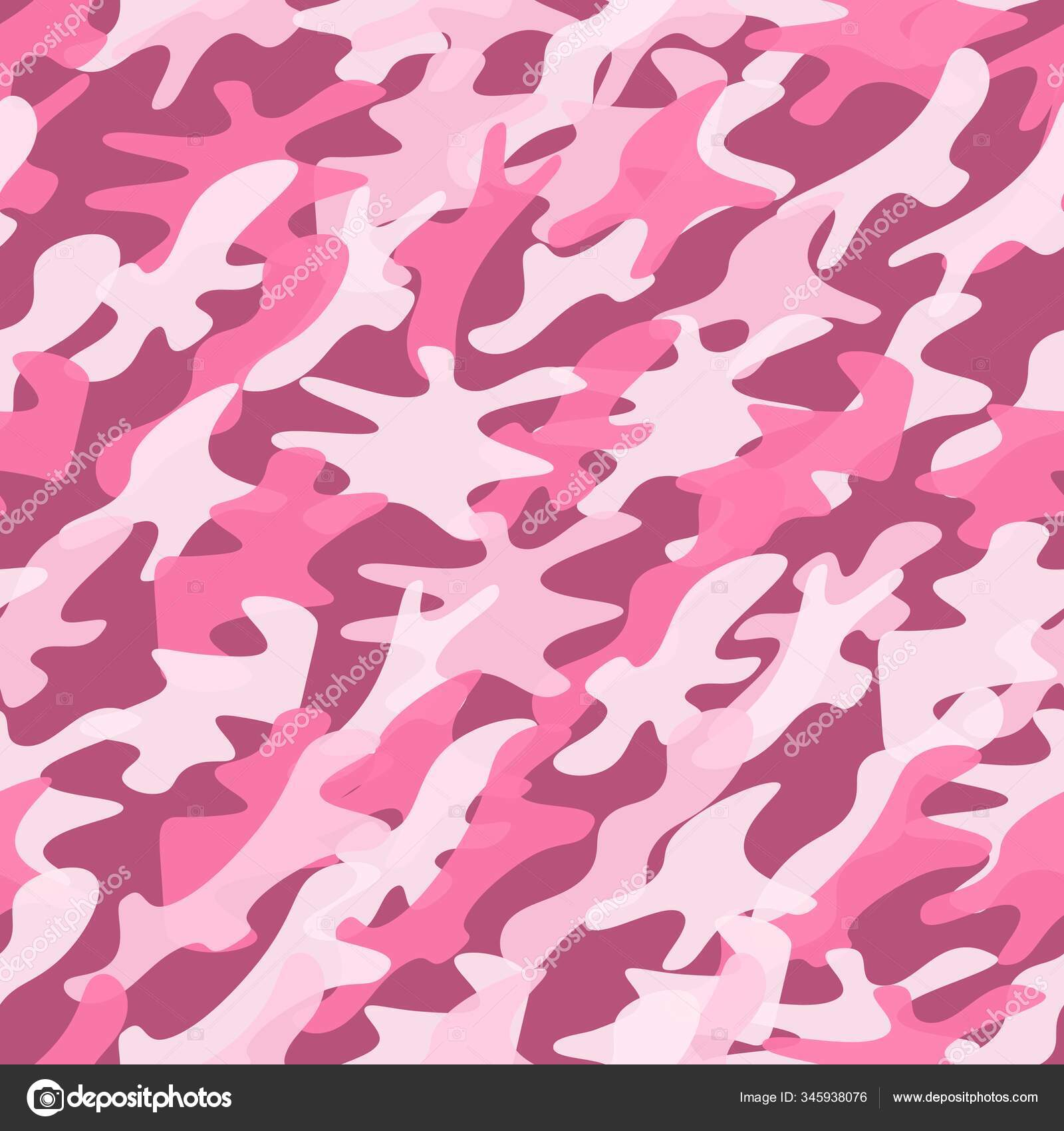 Camo Backgrounds For Girls
