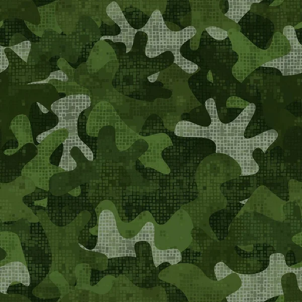 5,087 Komando Vector Images | Depositphotos