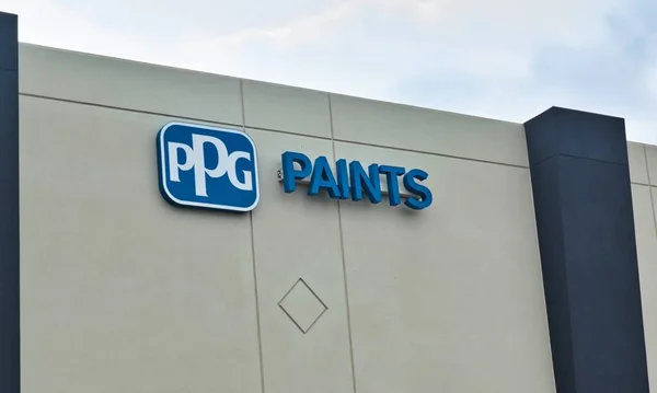 22 Ppg paints Stock Photos, Ppg paints Images | Depositphotos®