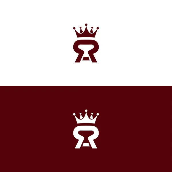 Rar letter Vector Art Stock Images | Depositphotos