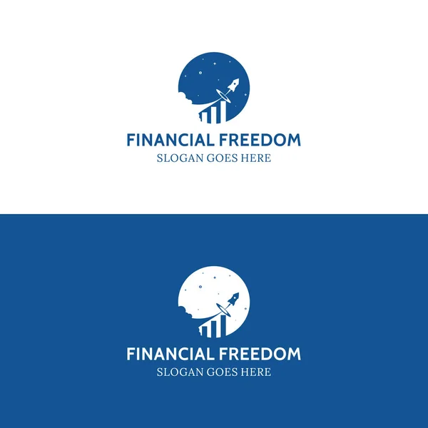 Ladder to Earth Original Graphic Symbol — Stock Vector © tortugastudio ...