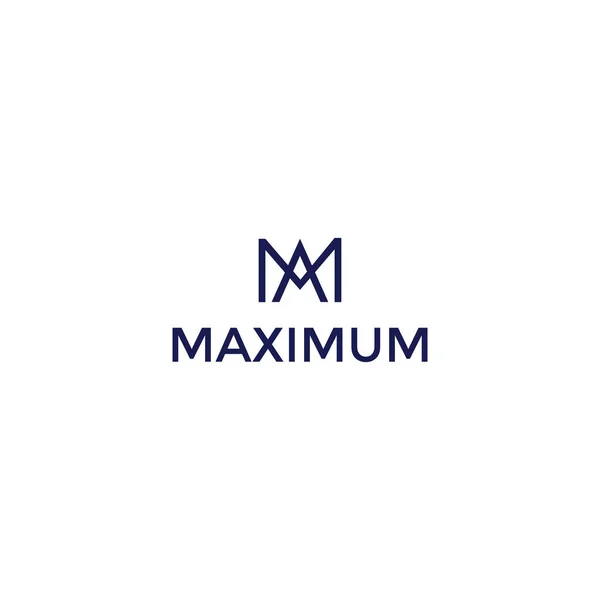 22,917,813 Maximum logo Vector Images | Depositphotos