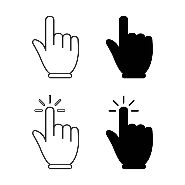 100,000 Hand signals Vector Images | Depositphotos