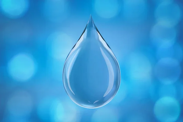 Cross water drop Stock Photos, Royalty Free Cross water drop Images ...